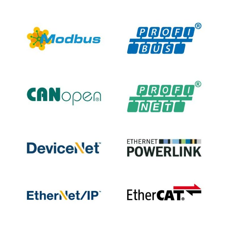 Funkfernsteuerungen mit Feldbus - Welotec Automation